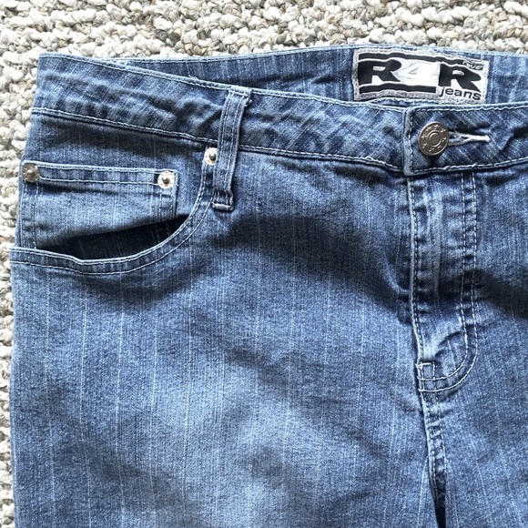 rave | Jeans | 55 Rave R4r Jeans 15 | Poshmark